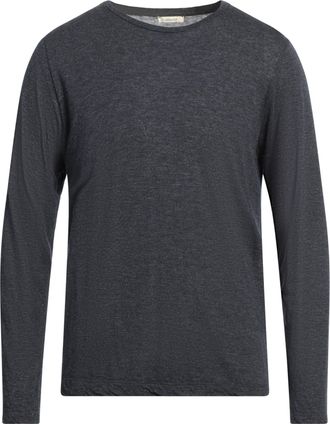 Bellwood TOPS - T-shirts auf YOOX.COM