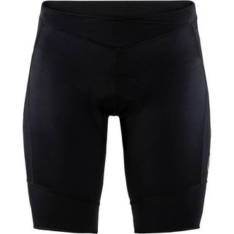 Craft Damen Shorts ESSENCE SHORTS W