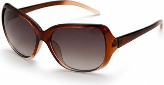 Collezione Alessandro Sonnenbrille Coolness