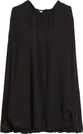 Bab&eacute;l TOPS - Tops auf YOOX.COM