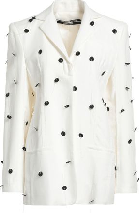 Jacquemus ANZ&Uuml;GE und CO-ORDS - Blazers auf YOOX.COM