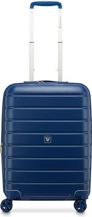 Roncato Trolley Relife
