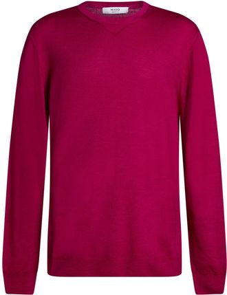 Masq STRICKWAREN - Pullover auf YOOX.COM