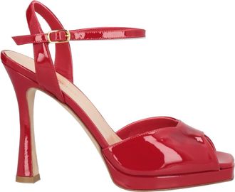 The Seller SCHUHE - Sandalen auf YOOX.COM