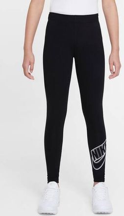 Nike Kinder Tight NSW FAVORITES GX