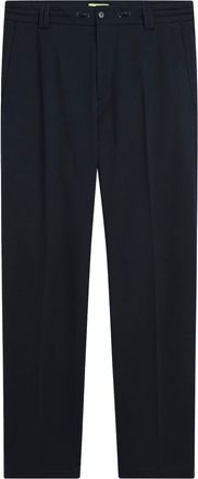 Cinque Hose