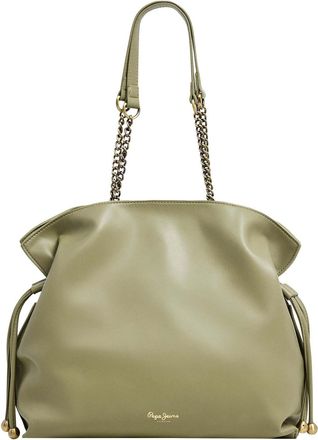 Pepe Jeans London handtasche GWENDOLYN