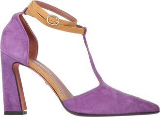 Momoni SCHUHE - Pumps auf YOOX.COM