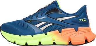 Reebok Homme, Sport, Bleu, Taille: 43 EU FloatZig 2
