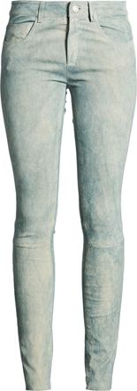 Giorgio Brato HOSEN & R&Ouml;CKE - Hosen auf YOOX.COM