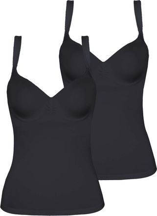Viania BH Basic