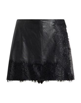 Alberta Ferretti BAS - Shorts et bermudas sur YOOX.COM