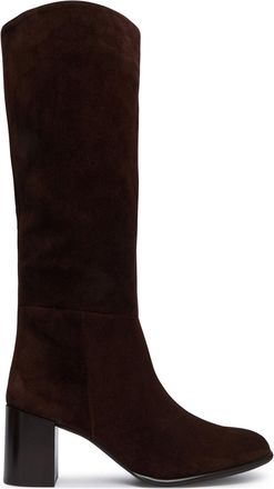 H&ouml;gl Stiefel H&Ouml;GL Jess 2-106622-21000 Braun