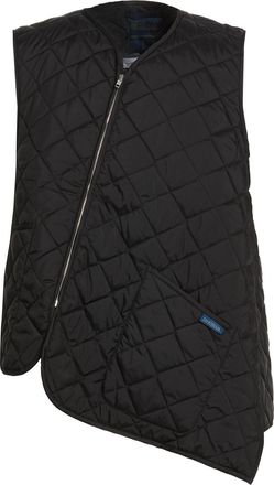 Comme Des Gar&ccedil;ons X LAVENHAM