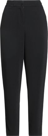 Nenette HOSEN & RÖCKE - Hosen auf YOOX.COM