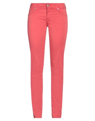 Jacob Cohen HOSEN & RÖCKE - Hosen auf YOOX.COM