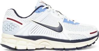 Nike Nike FV8111-451 Zoom Vomero 5 Damen Blue Tint/Purple Ink-Coconut Milk-Polar EU 43