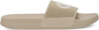 Champion Pantoletten SAMOA CORE S11626-MS042_ Beige