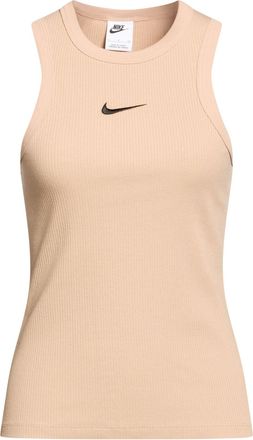 Nike TOPS - Tank Tops auf YOOX.COM
