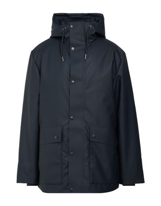 Rains JACKEN & M&Auml;NTEL - M&auml;ntel auf YOOX.COM