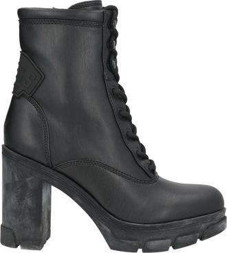 Guess SCHUHE - Stiefeletten auf YOOX.COM