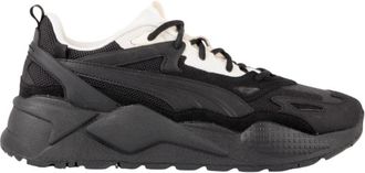 Puma Puma, Homme, Chaussures, Noir, Taille: 44 EU Rs-X Efekt PRM