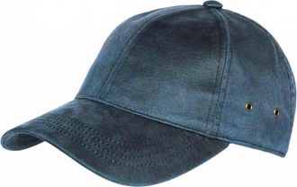 Nyls Cr&eacute;ation Casquette Homme