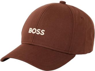 BOSS Casquette Boss Zed Hommes