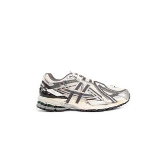 New Balance 1906A low top sneakers