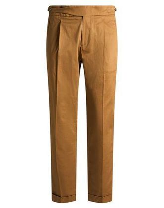 Berwich BAS - Pantalons sur YOOX.COM