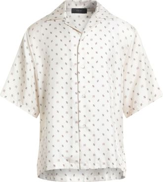 Amiri TOPS - Hemden auf YOOX.COM