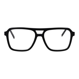 Tommy Hilfiger Optical Frame - - Accessories - Herren - Schwarzk - 56 MM