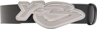 adidas Ceinture Logo - Homme - Sport - Noir - Taille: S