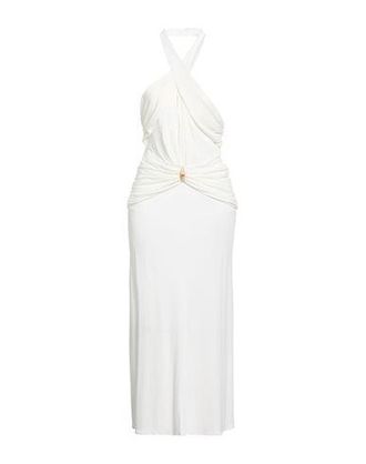 Elisabetta Franchi ROBES - Robes midi sur YOOX.COM