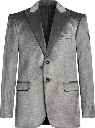 Pal Zileri ANZ&Uuml;GE und CO-ORDS - Blazers auf YOOX.COM