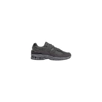 New Balance Herren, Schuhe, Grau, 42 EUGr&ouml;&szlig;e