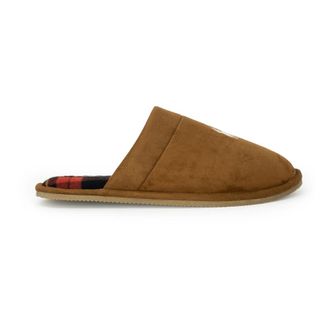 Ralph Lauren Herren, Schuhe, Beige, 41 EUGr&ouml;&szlig;e
