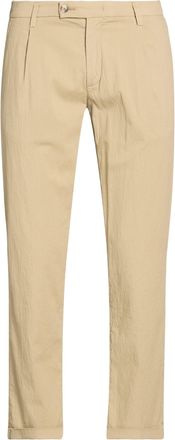 Re-hash HOSEN & R&Ouml;CKE - Hosen auf YOOX.COM