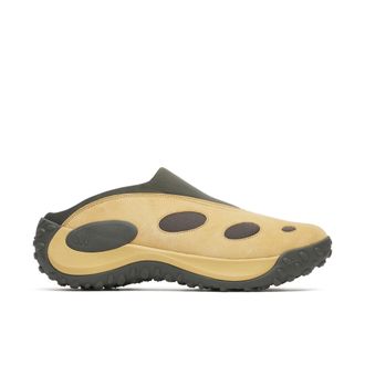 Merrell Jungle Trek Mule - Tan - Taille 44.5 M