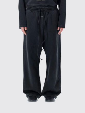 Fear of God Pantalon Homme couleur Noir