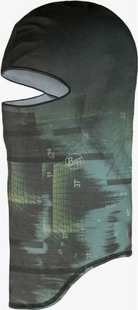 Buff Herren M&uuml;tze EcoStretch Balaclava