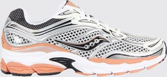 Saucony Sneakers SAUCONY Herren Farbe Orange