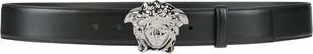 Versace Petite maroquinerie - Ceintures sur YOOX.COM