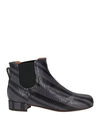 Chie Mihara SCHUHE - Stiefeletten auf YOOX.COM