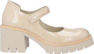Pedro Garcia SCHUHE - Pumps auf YOOX.COM