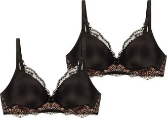 Triumph Soft-BH Amourette Charm