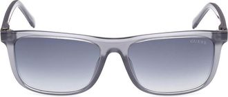 Guess Gu00169 20w 145 mm