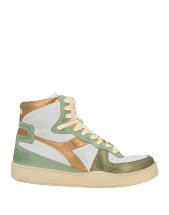 Diadora SCHUHE - Sneakers auf YOOX.COM