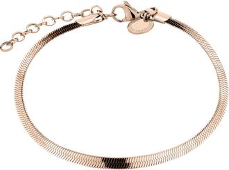 Liebeskind Armband