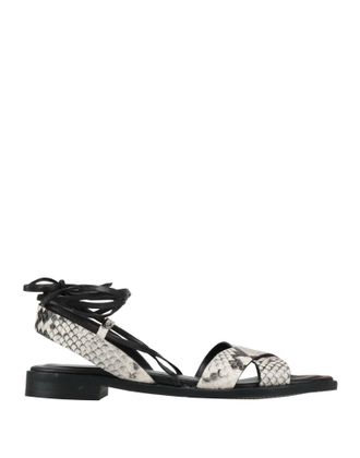 Elvio Zanon SCHUHE - Sandalen auf YOOX.COM